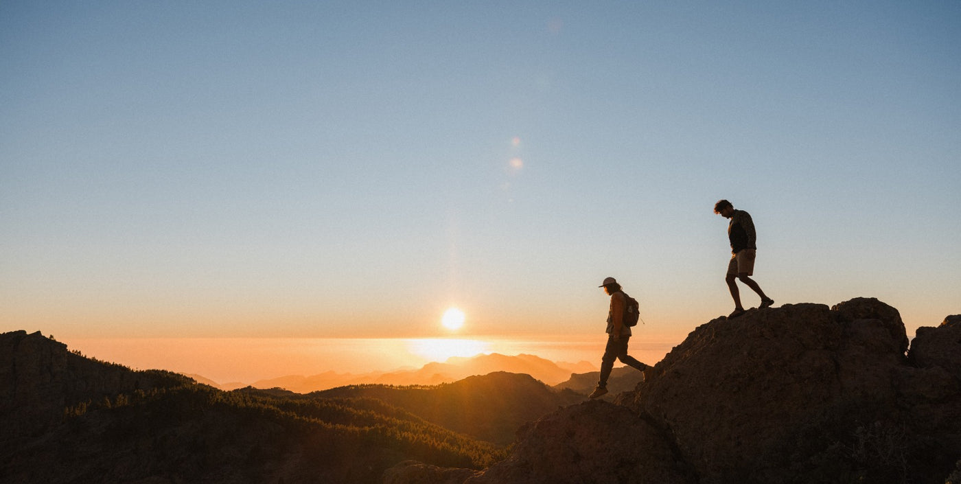 Passenger Clothing ® - Responsible Outdoor Clothing